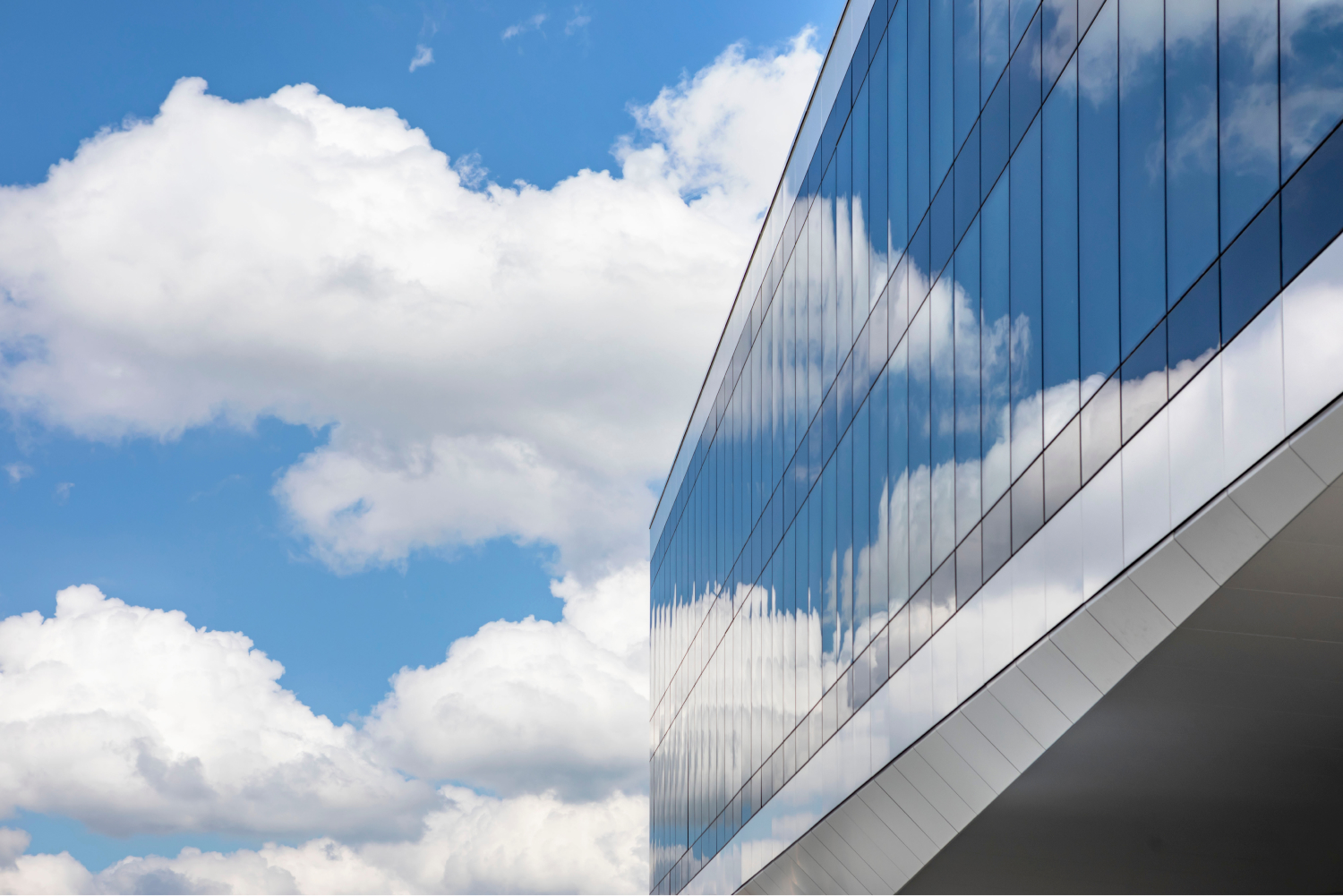 Marine Solutions Page | Vetrotech