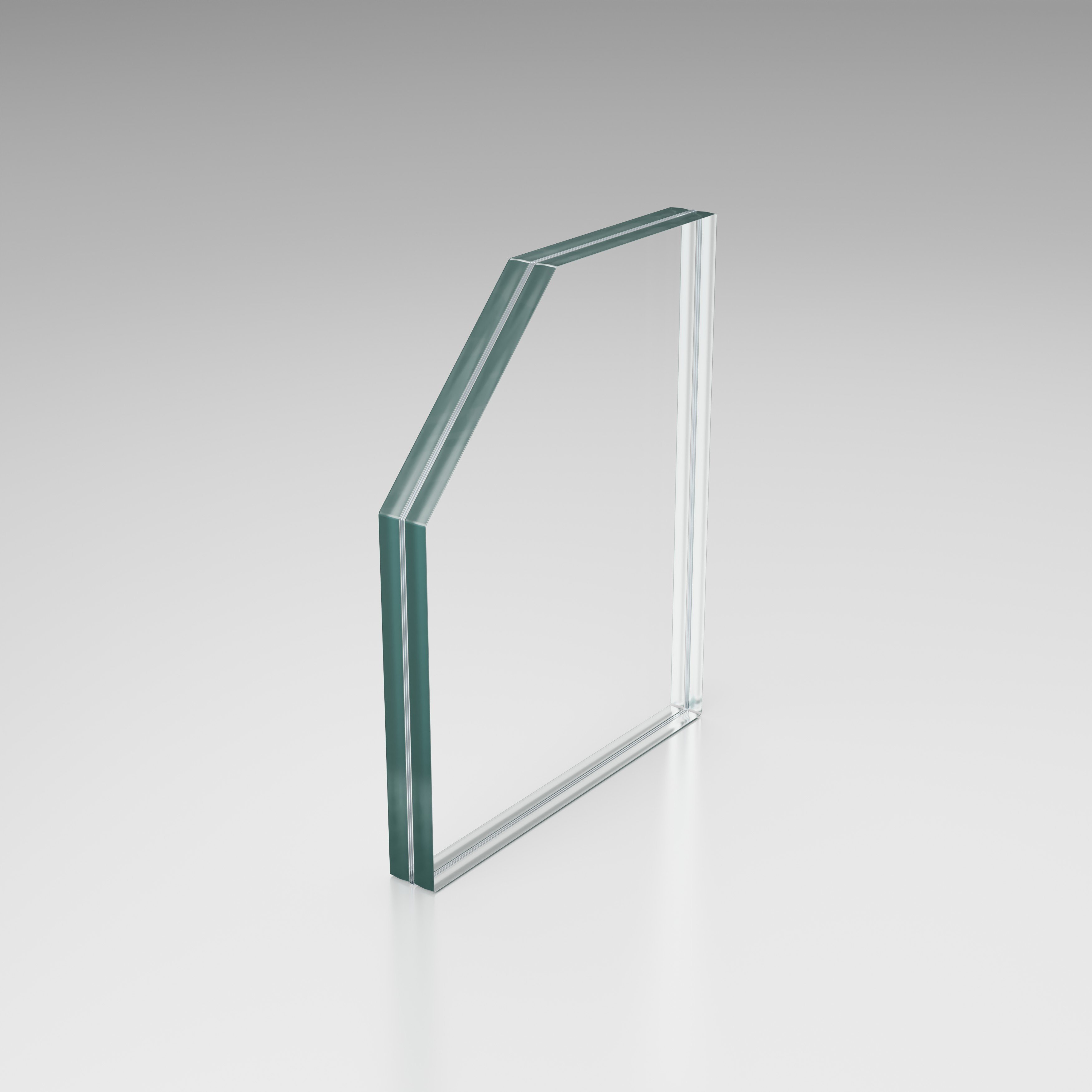 VETROFLAM | Vitrage pare-flamme E/EW | Vetrotech France