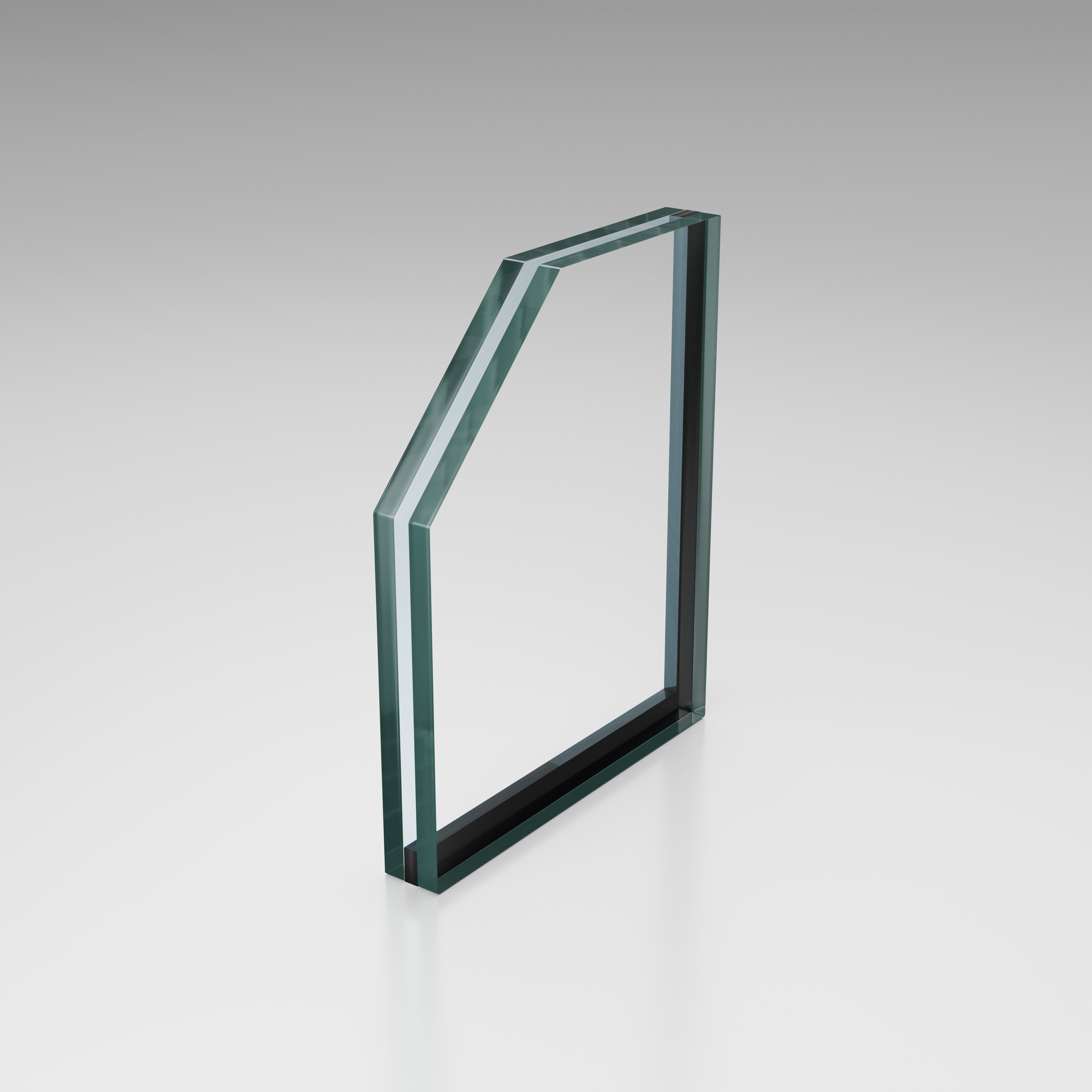 CONTRAFLAM Lite Marine | Vetrotech