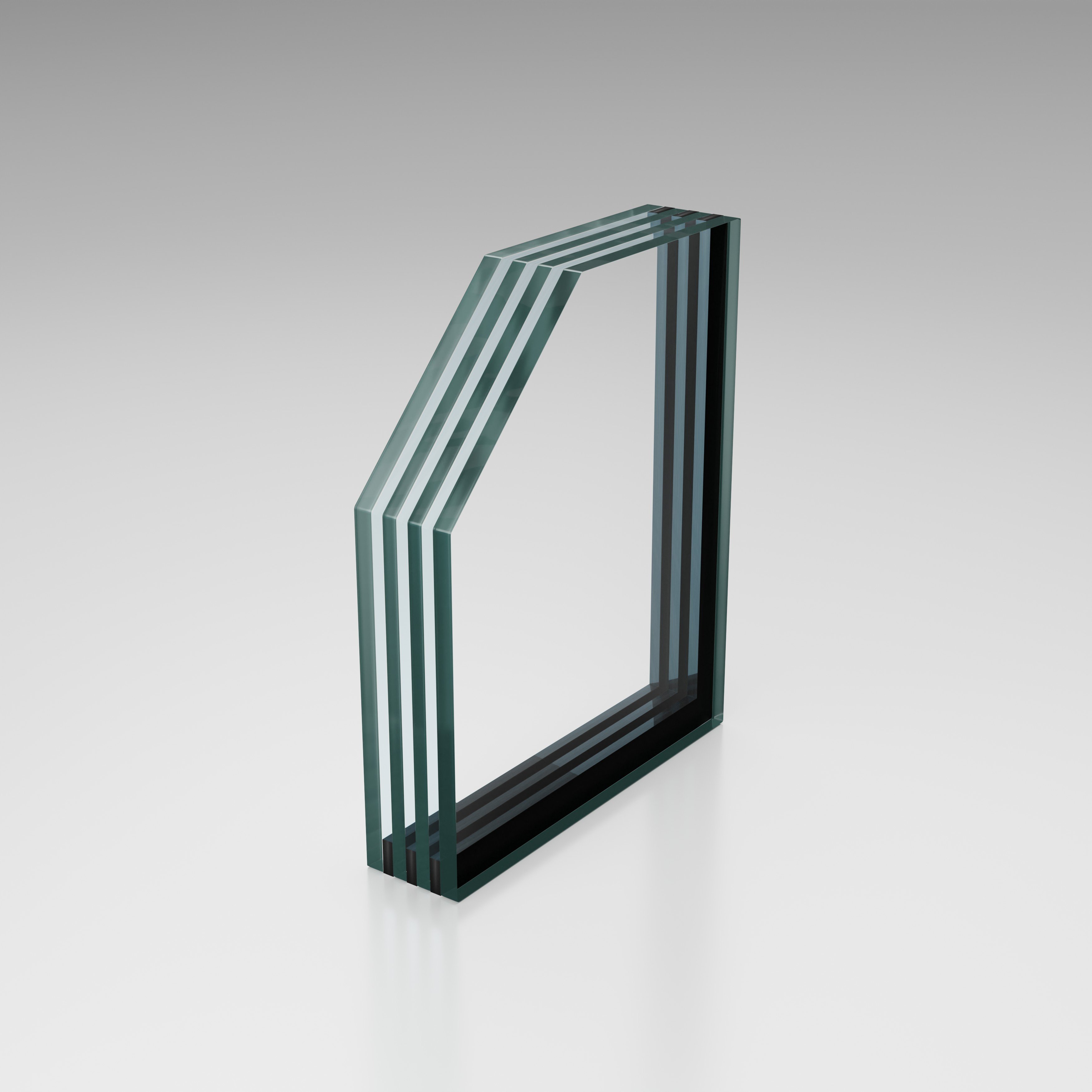 CONTRAFLAM Marine | Vetrotech