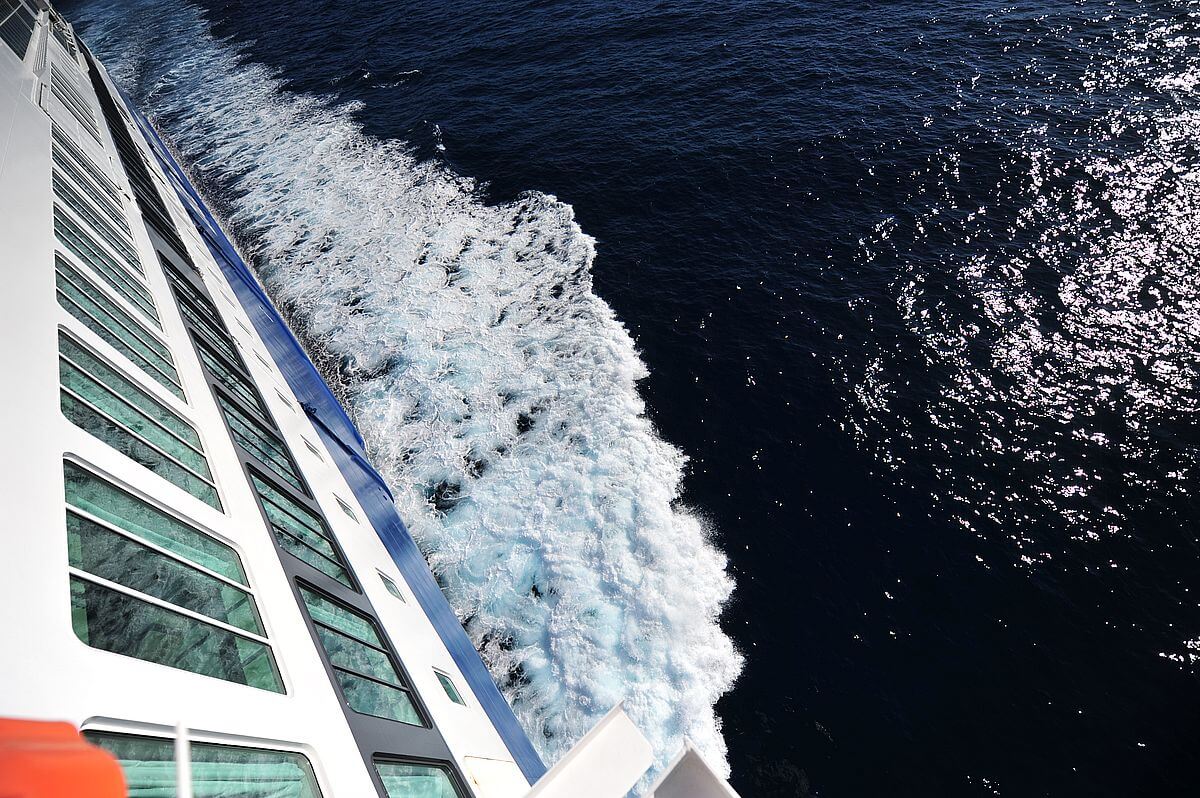 Weight Saving | Vetrotech